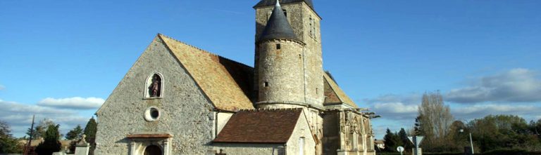 Richebourg – Site officiel de la Commune