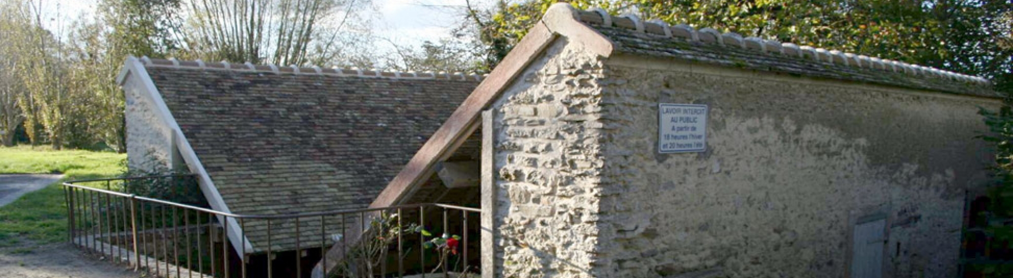 Richebourg – Site officiel de la Commune