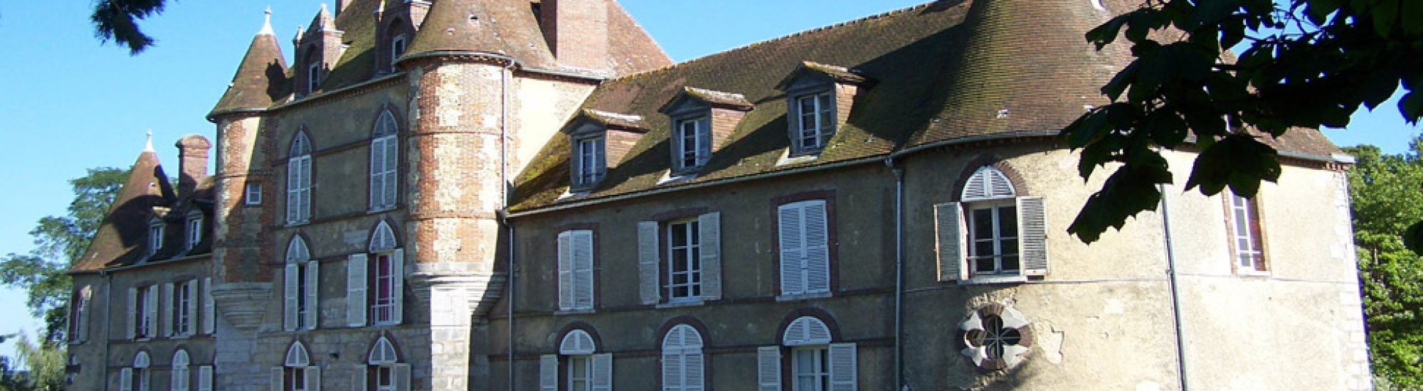 Richebourg – Site officiel de la Commune