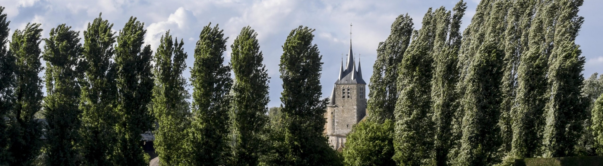 Richebourg – Site officiel de la Commune