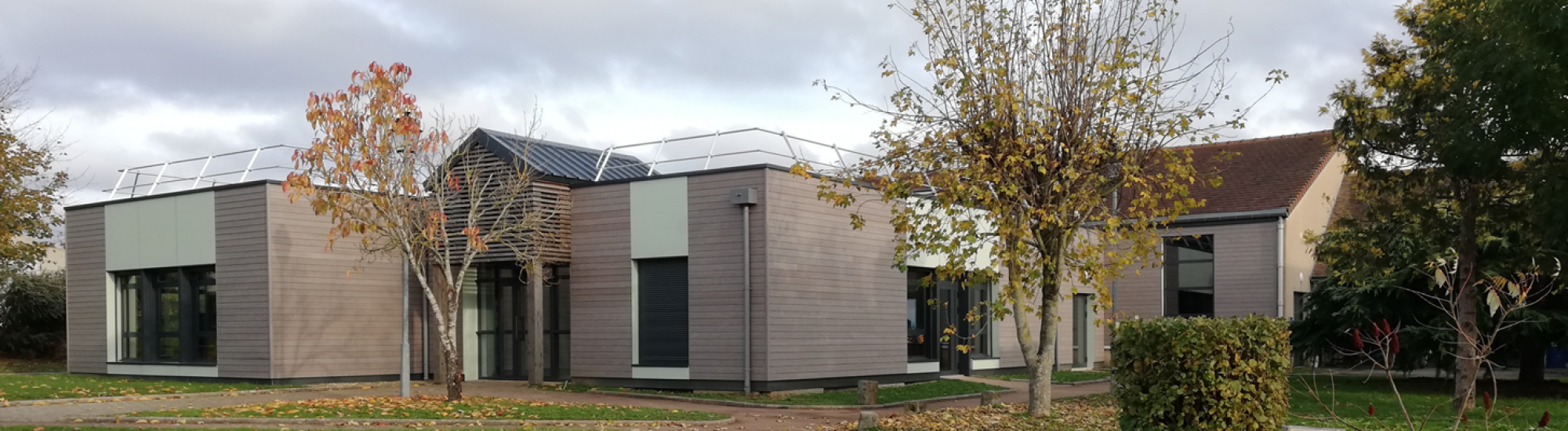 Richebourg – Site officiel de la Commune