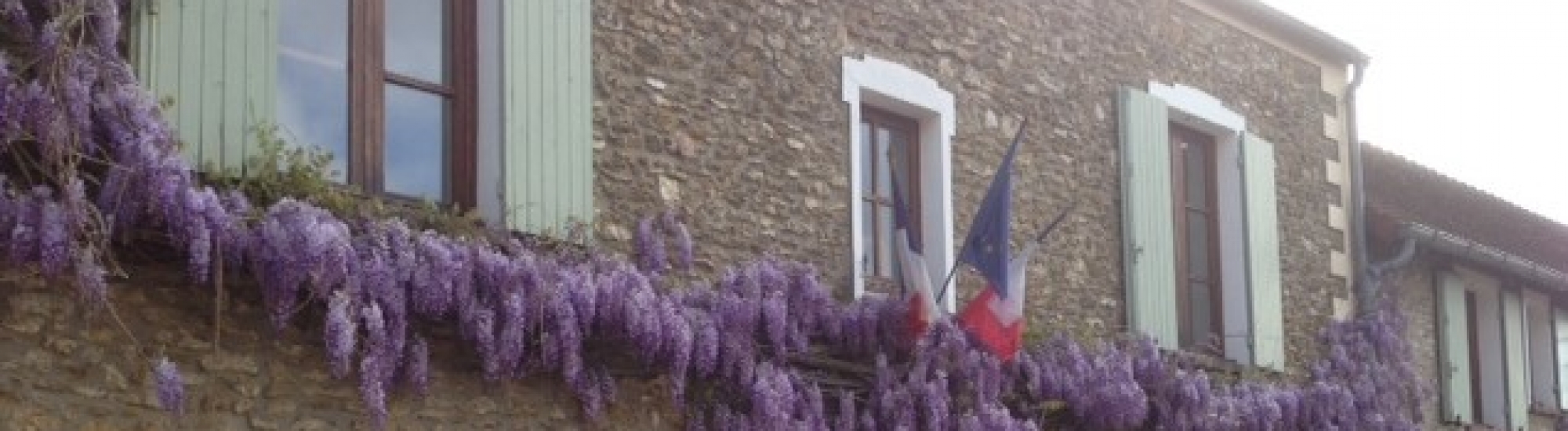 Richebourg – Site officiel de la Commune